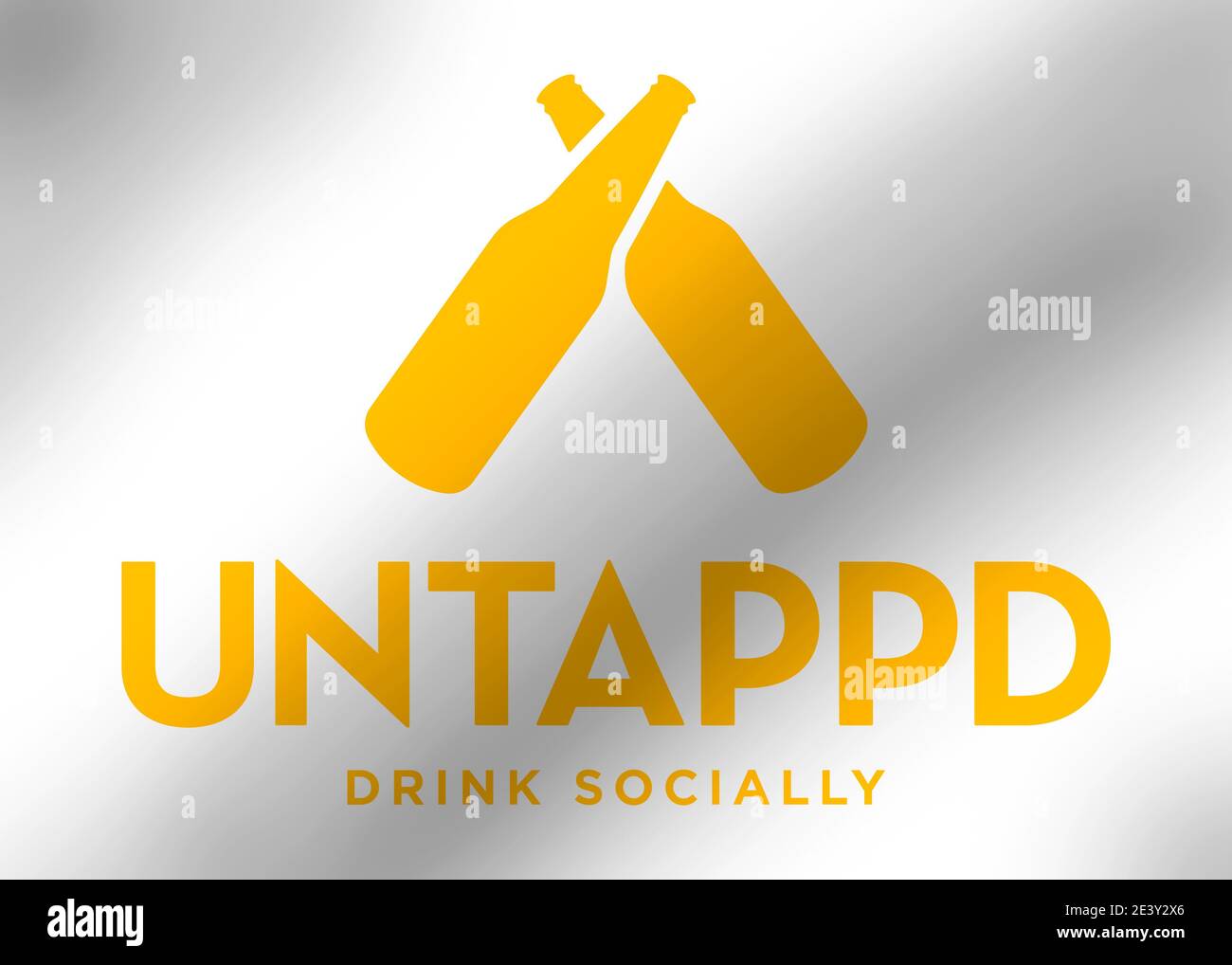 Untappd hi-res stock photography and images - Alamy