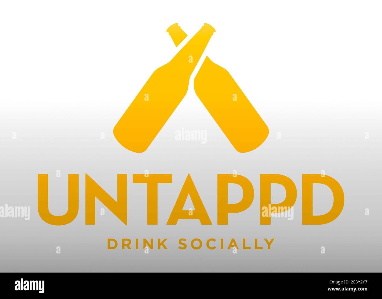 Untappd hi-res stock photography and images - Alamy