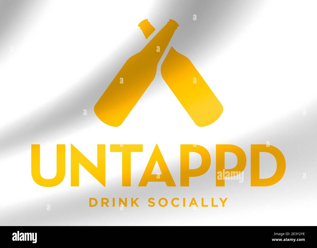 Untappd hi-res stock photography and images - Alamy