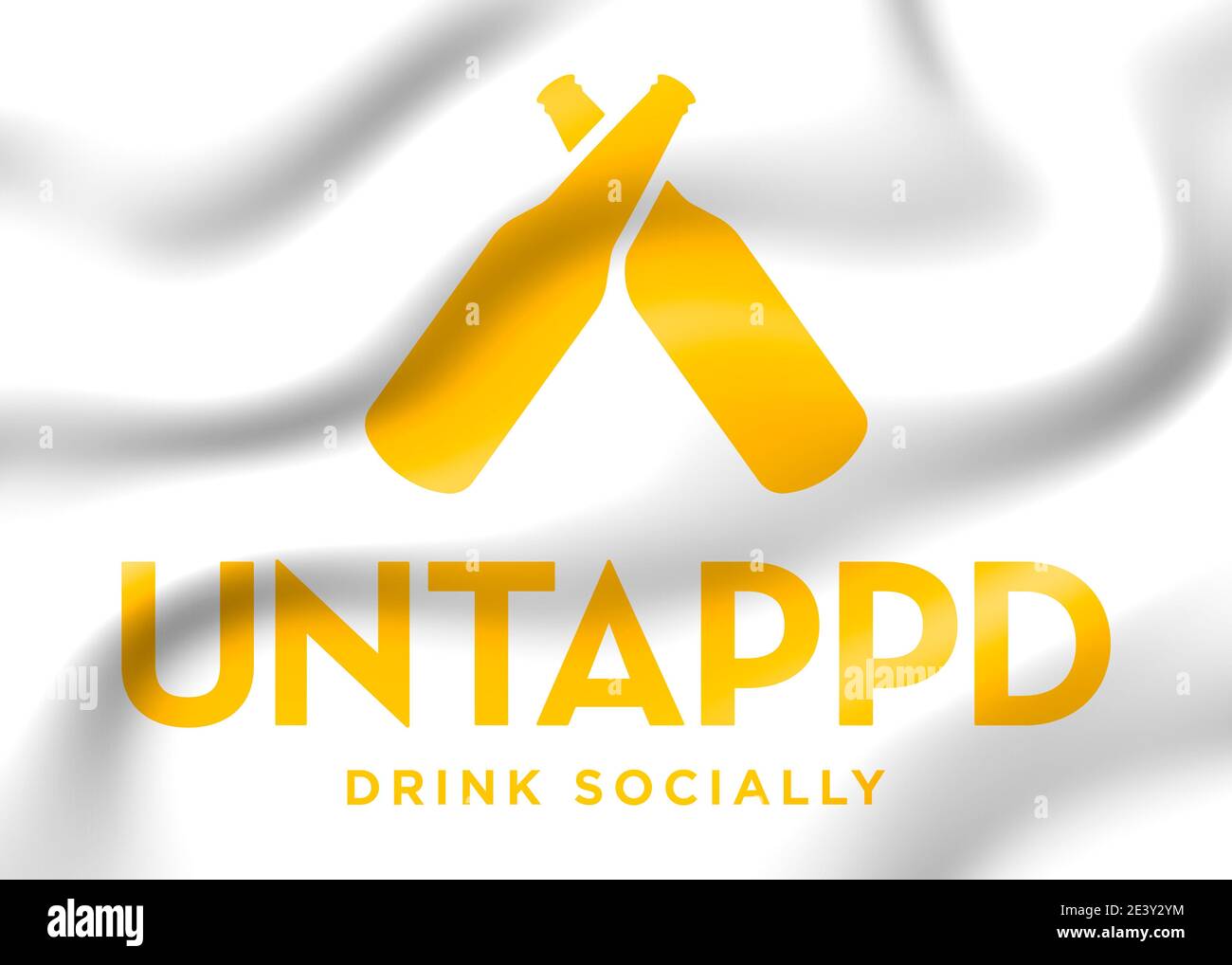 Untappd hi-res stock photography and images - Alamy