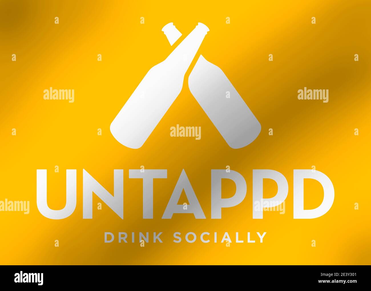 Untappd hi-res stock photography and images - Alamy