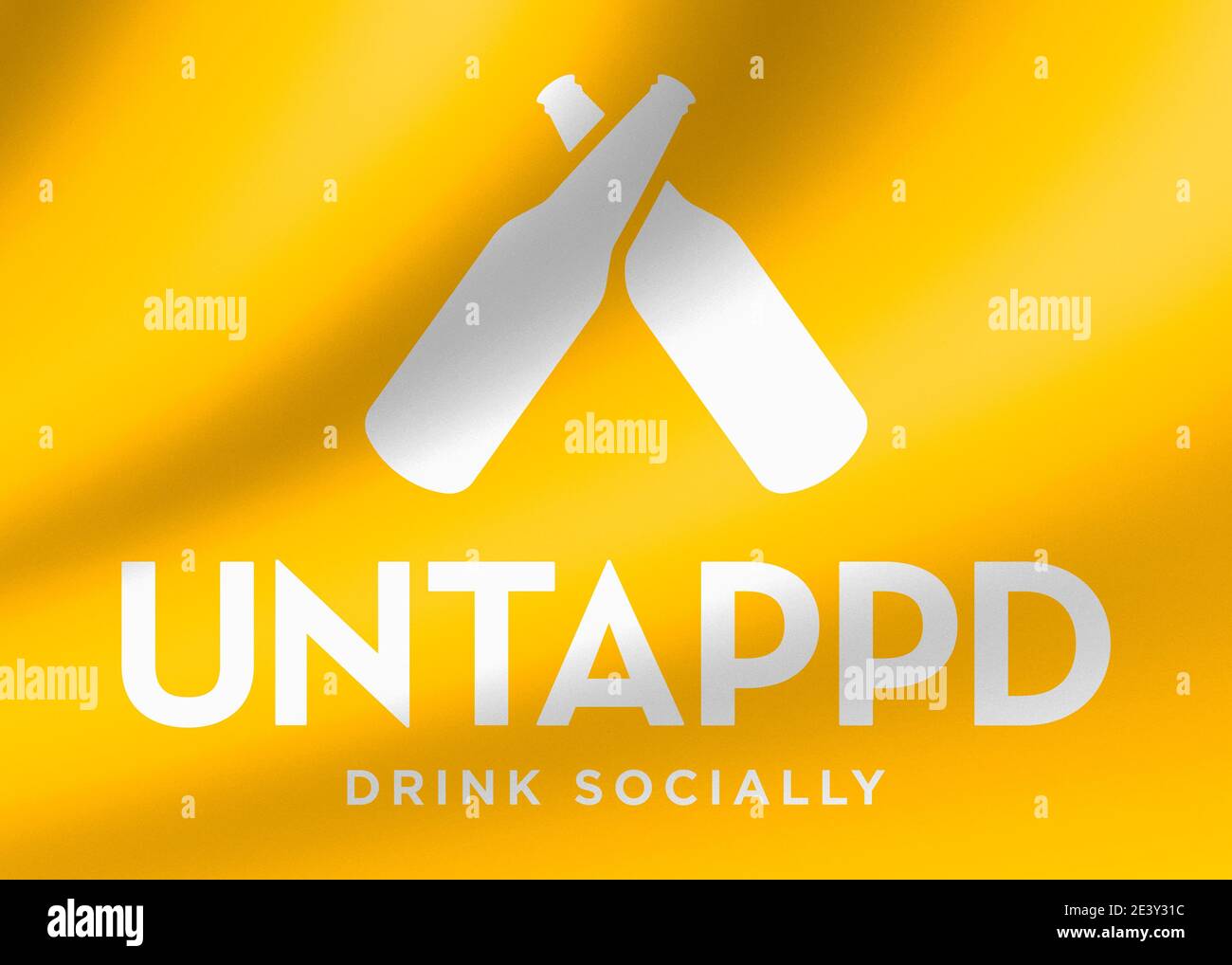 Untappd hi-res stock photography and images - Alamy