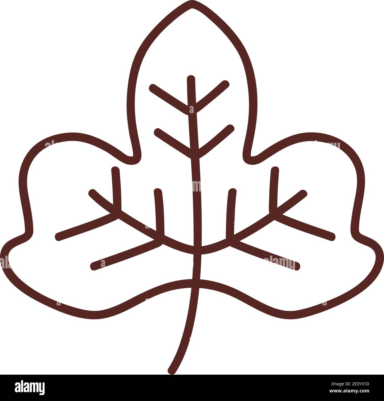 Heme High Resolution Stock Photography and Images - Alamy