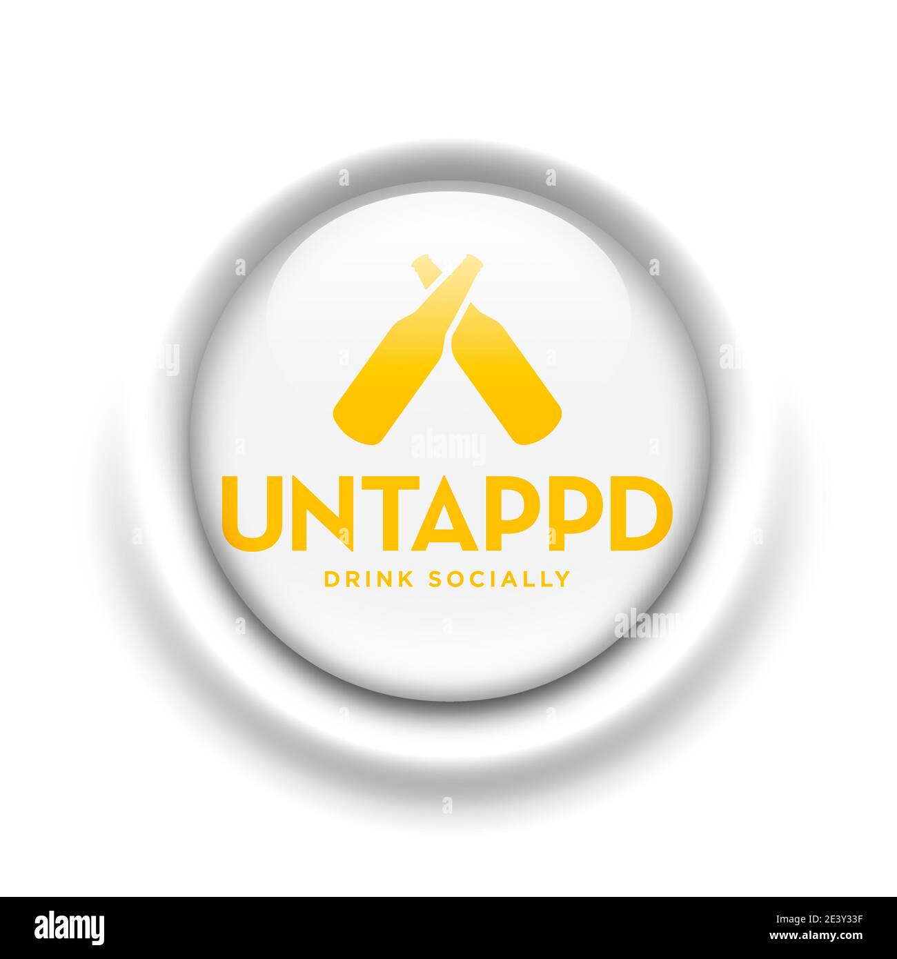 Untappd hi-res stock photography and images - Alamy