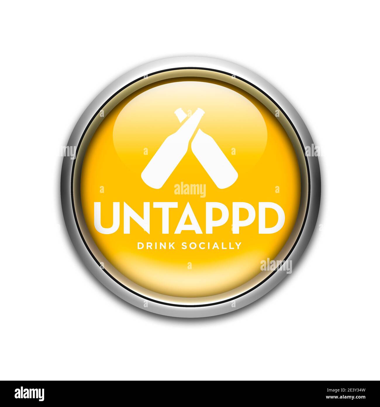 Untappd hi-res stock photography and images - Alamy