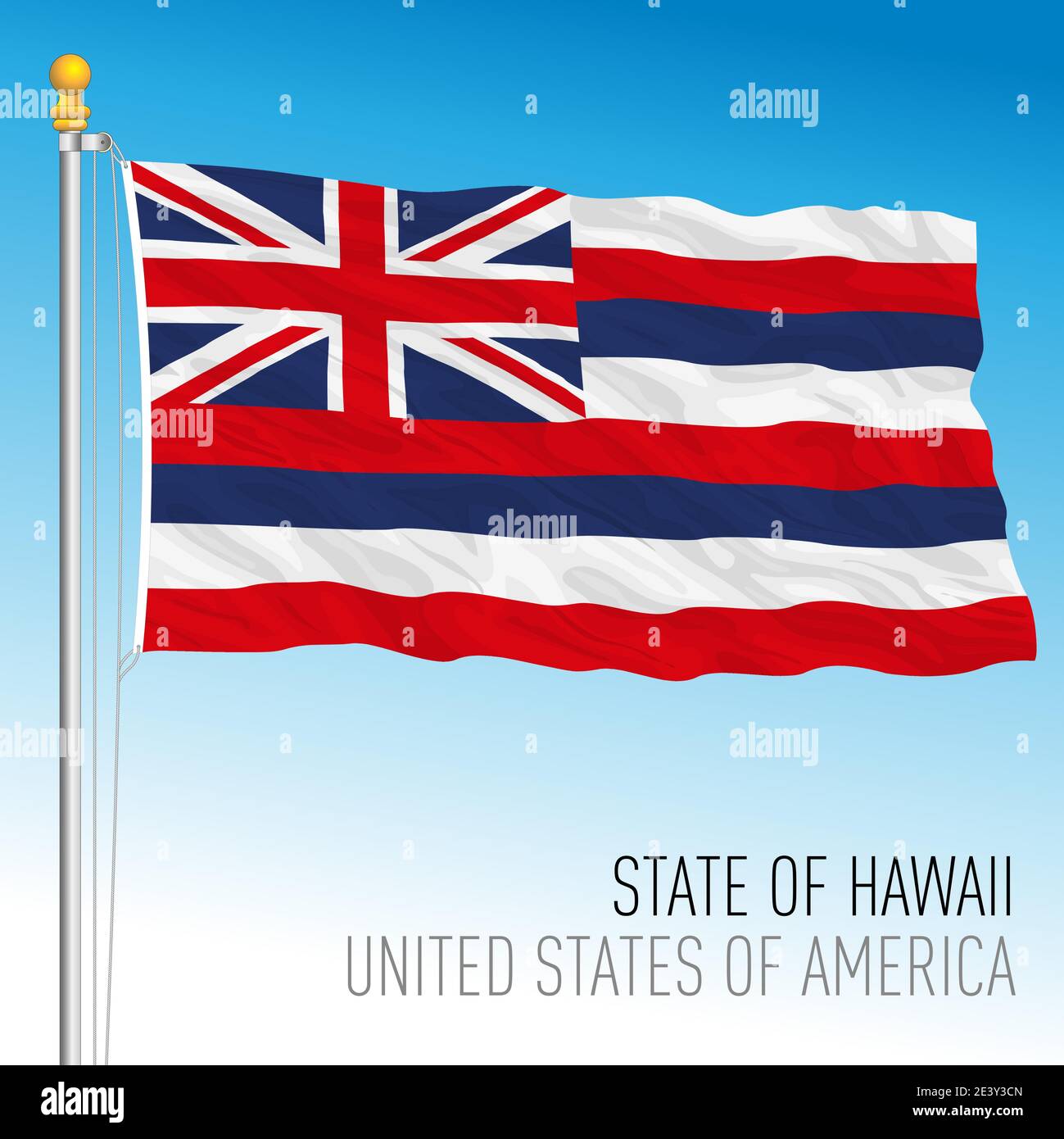 Hawaii historical Stock Vector Images - Alamy