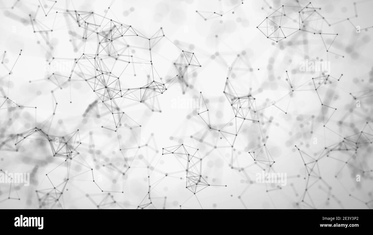 3d printed electronics concept Black and White Stock Photos & Images ...