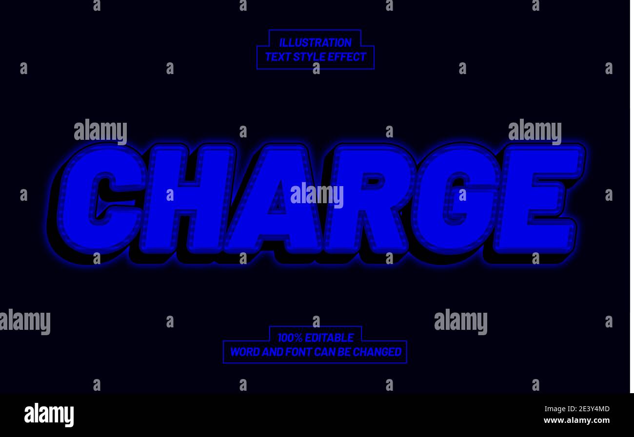 Cover charge Stock Vector Images - Alamy