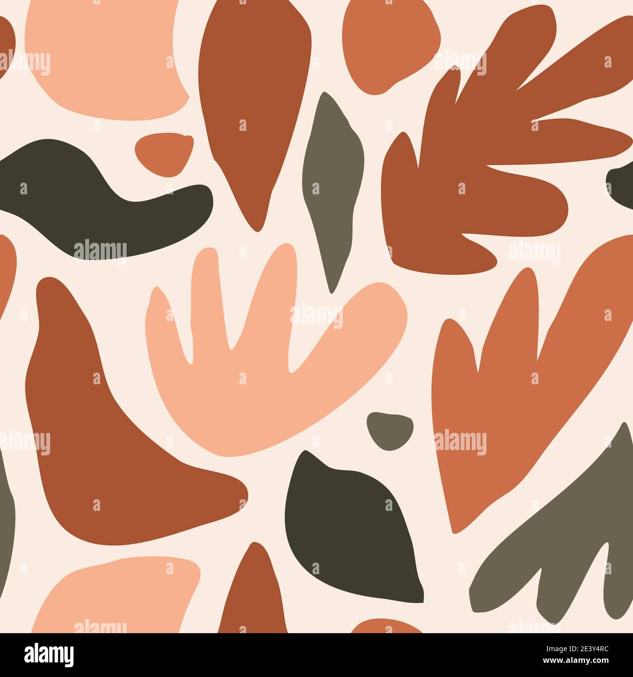 P collage Stock Vector Images - Alamy