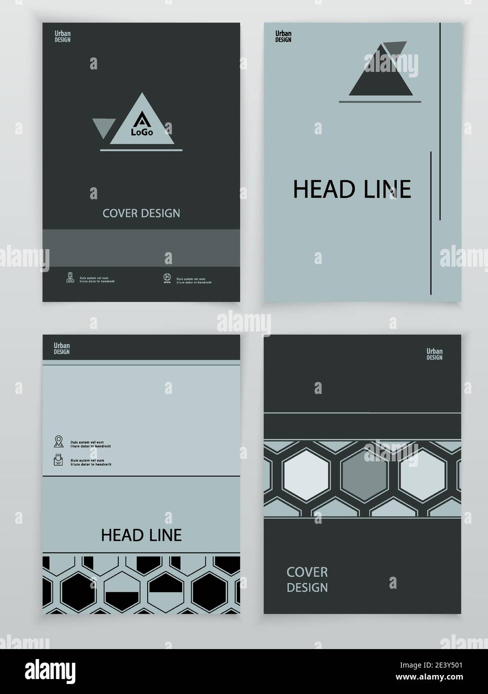 Square layout hi-res stock photography and images - Alamy