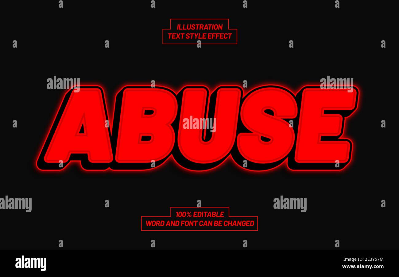 Identity abuse hi-res stock photography and images - Alamy