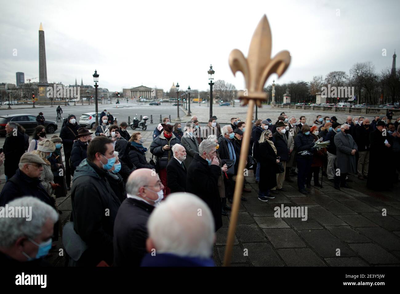 Benoit xvi hi-res stock photography and images - Alamy