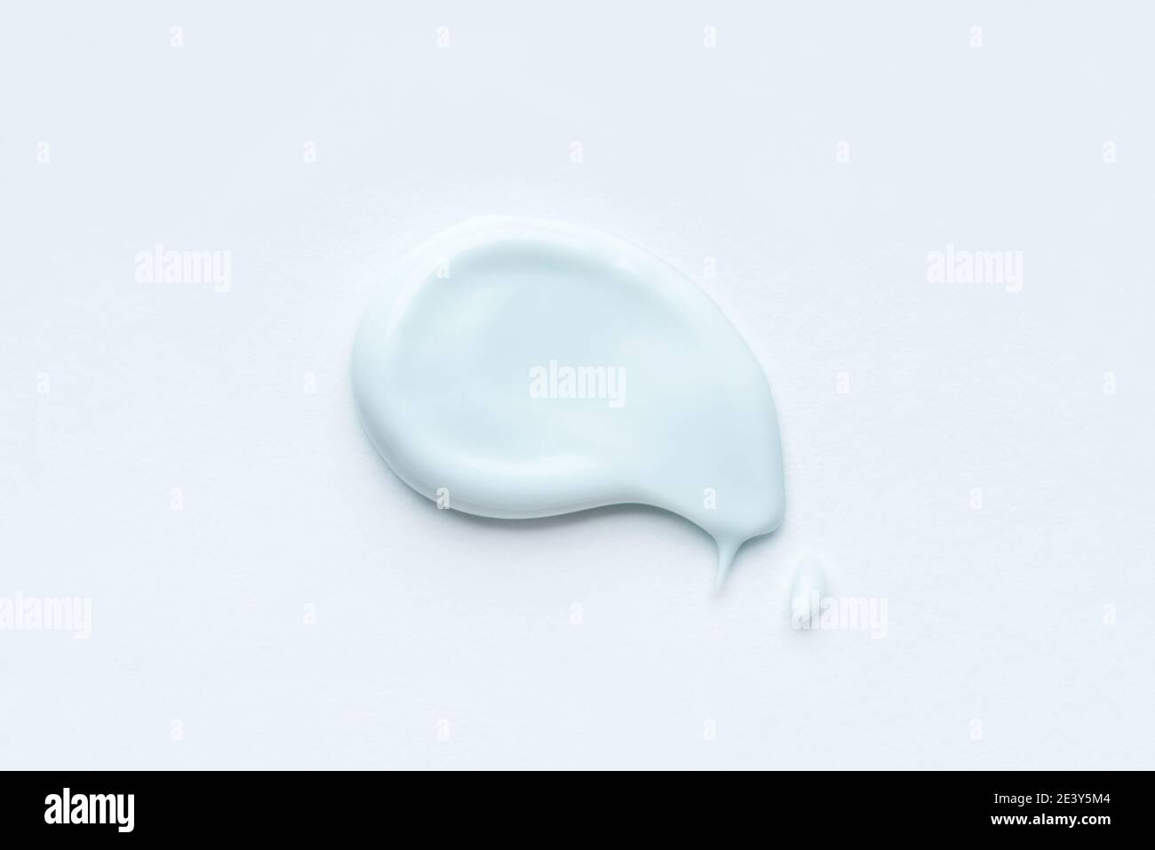 Healthy smear hi-res stock photography and images - Alamy