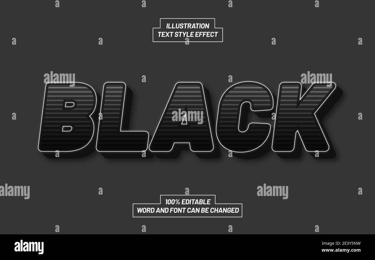 Title strip Black and White Stock Photos & Images - Alamy
