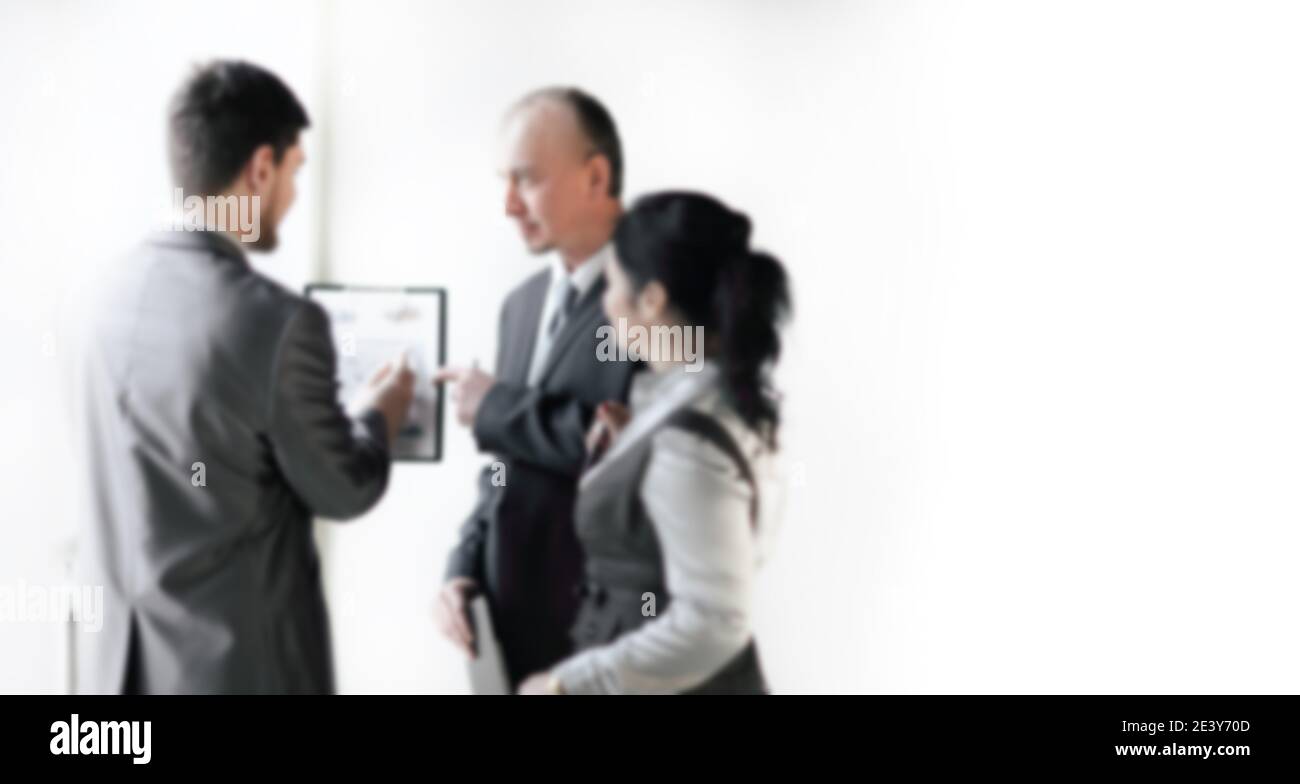 Working weekdays hi-res stock photography and images - Alamy