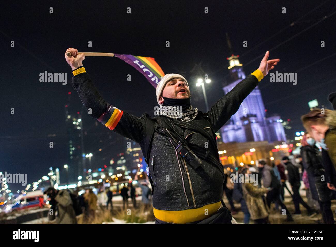 Homokomando hi-res stock photography and images - Alamy