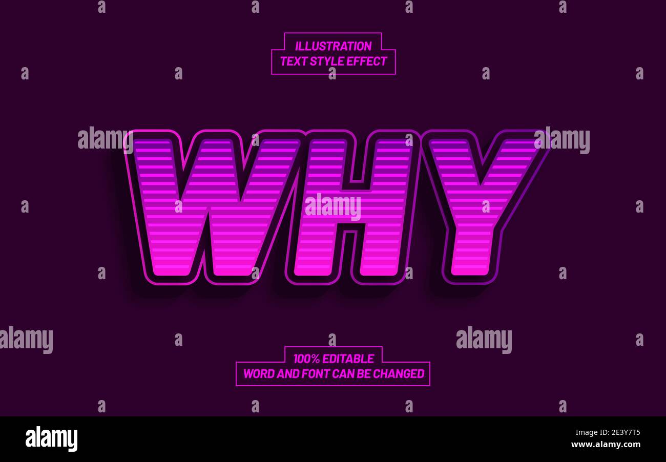 Black stripped Stock Vector Images - Alamy