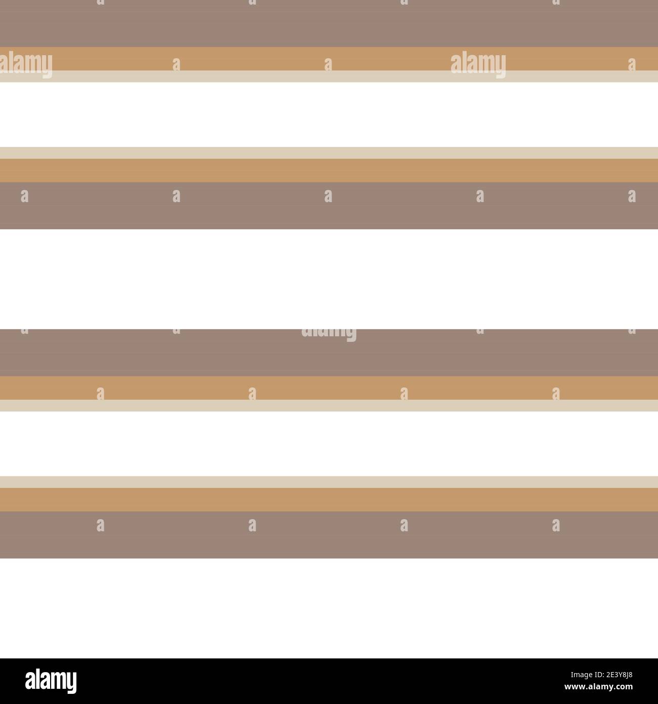 Horizontal striped seamless pattern background suitable for fashion ...