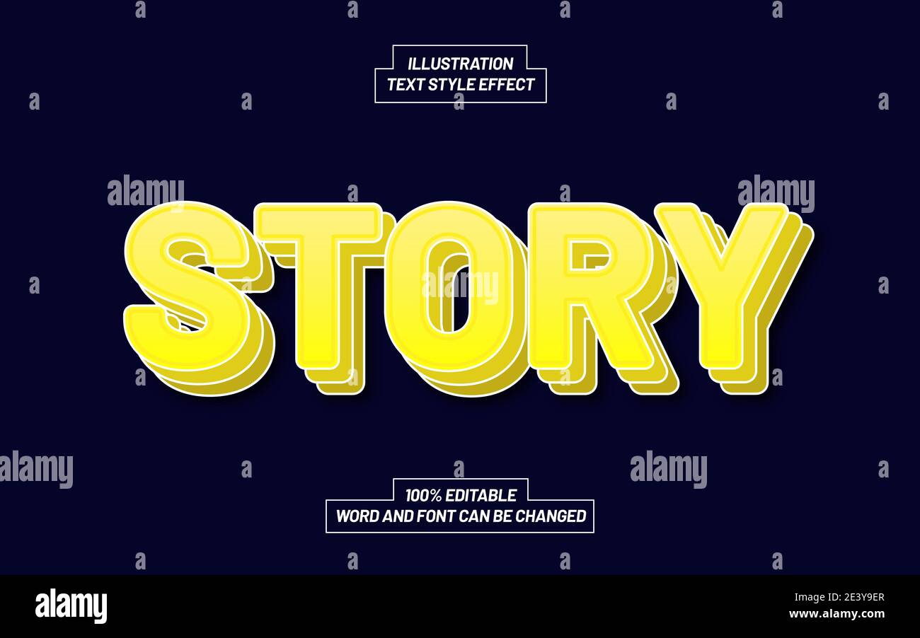 Yellow pile Stock Vector Images - Alamy