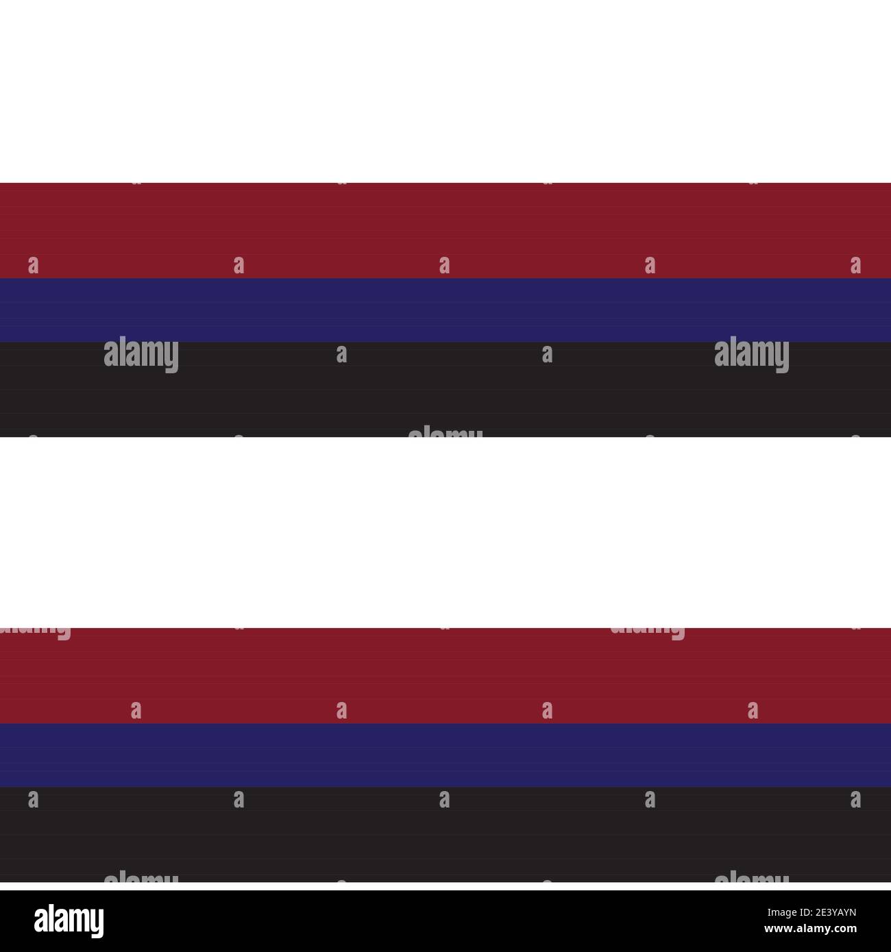 Horizontal striped seamless pattern background suitable for fashion ...