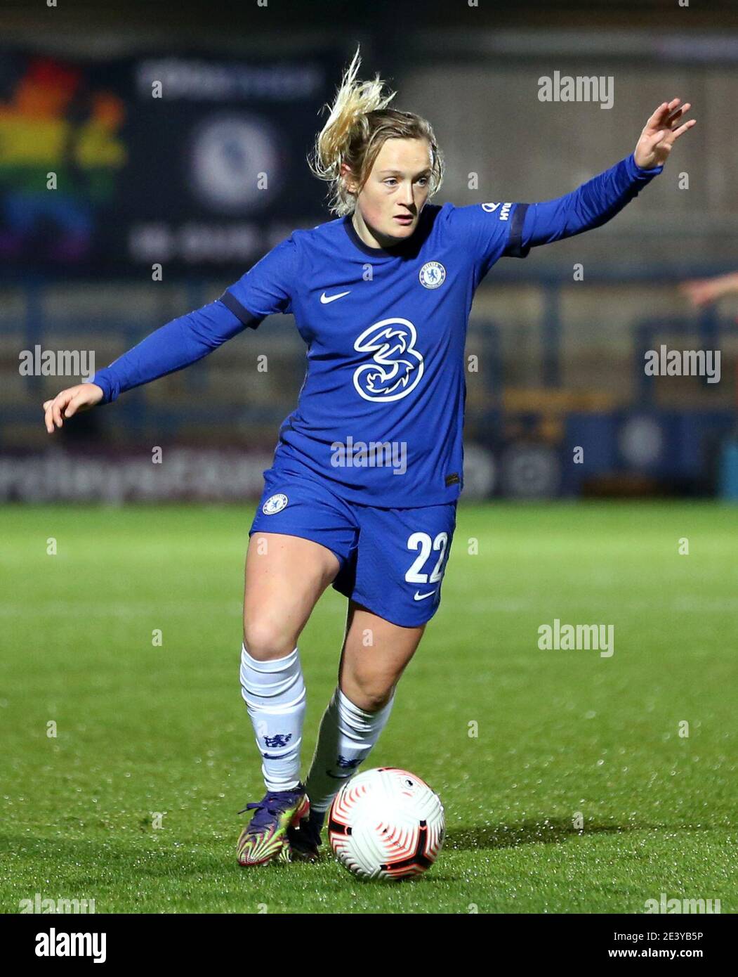 Erin Cuthbert's Instagram, Twitter & Facebook on IDCrawl