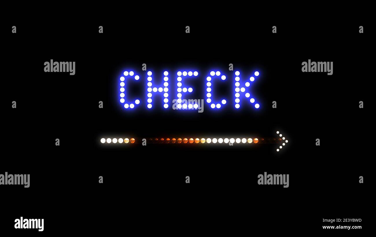 Digital logo intro hi-res stock photography and images - Alamy