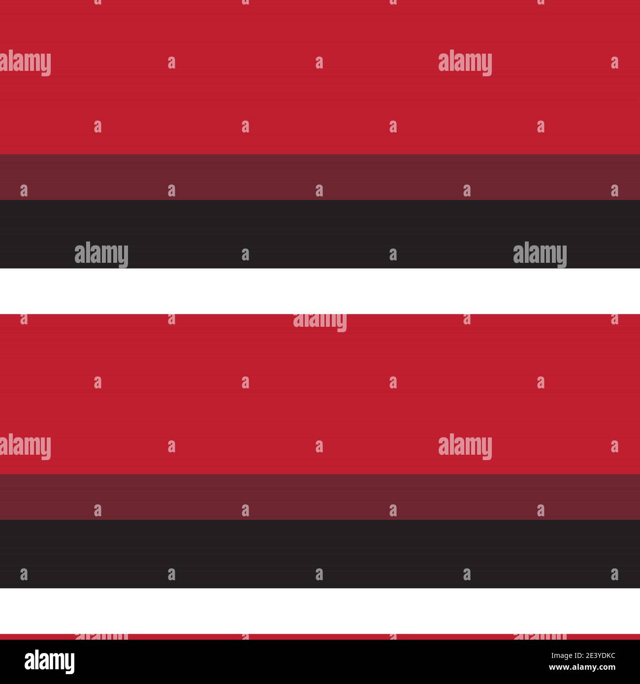 Horizontal striped seamless pattern background suitable for fashion ...