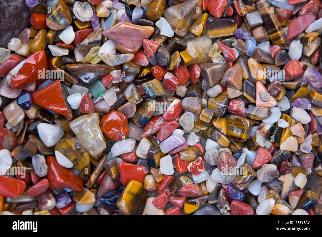 Kristall galerie hi-res stock photography and images - Alamy