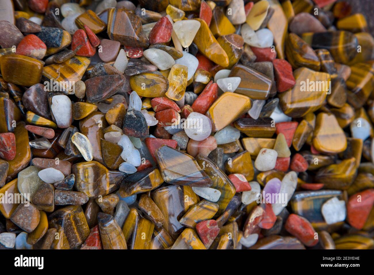 Kristall galerie hi-res stock photography and images - Alamy