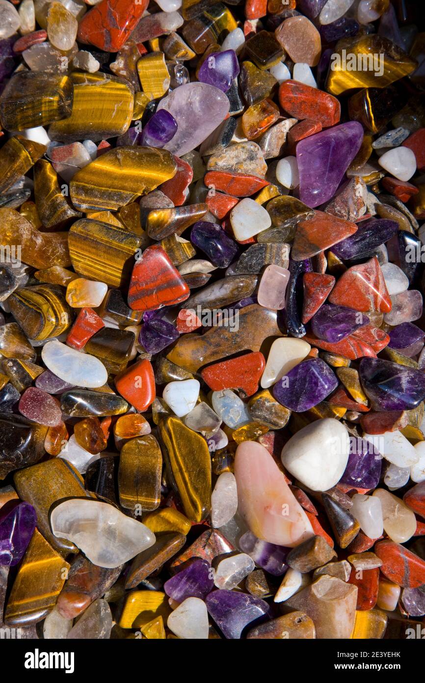 Kristall galerie hi-res stock photography and images - Alamy