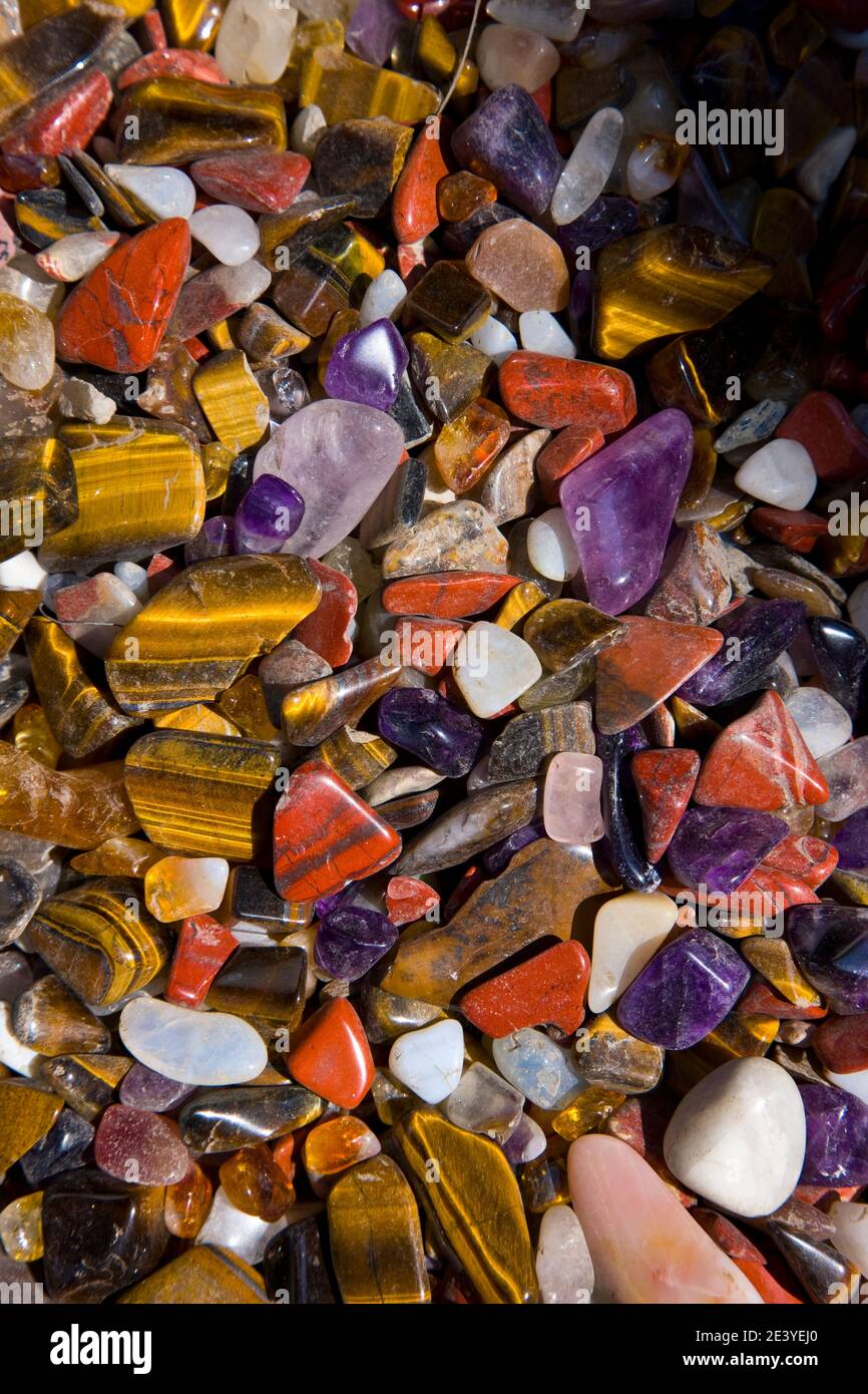 Kristall galerie hi-res stock photography and images - Alamy