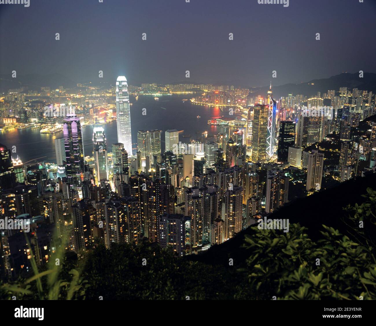 Photographer: Marcel Malherbe/arcaid.co.uk Arcaid ref: 10010-70-1 Title ...