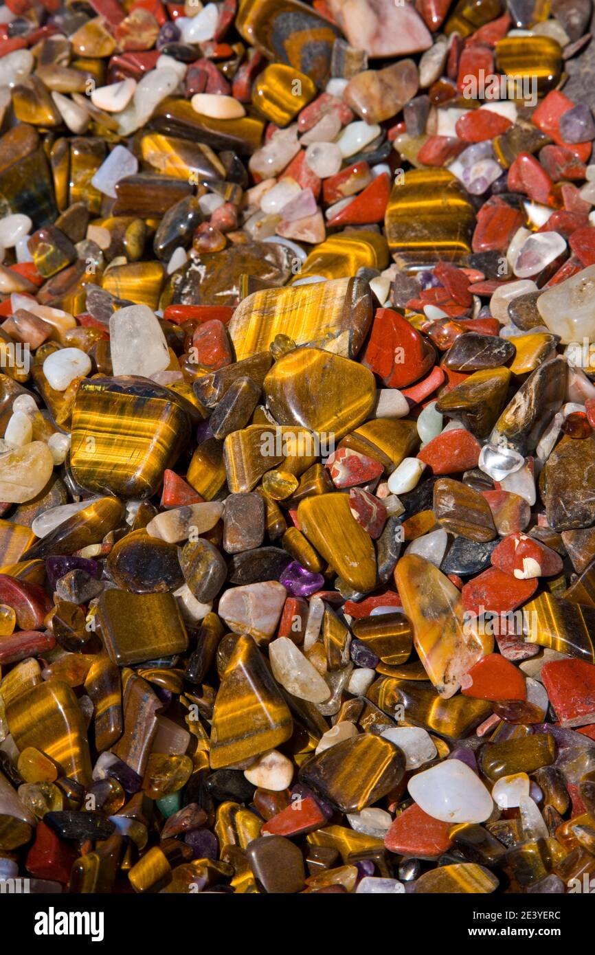 Kristall galerie hi-res stock photography and images - Alamy