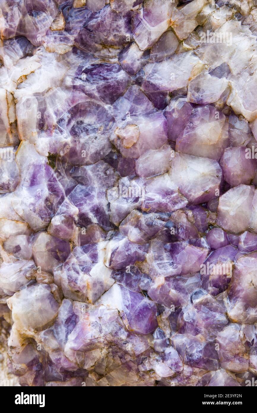 Kristall galerie hi-res stock photography and images - Alamy