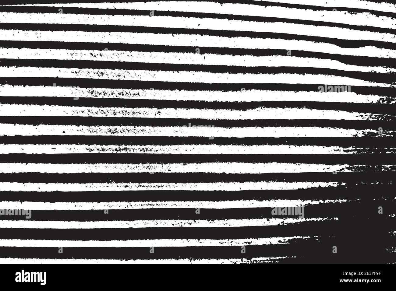 Distress Overlay Texture Stock Vector Image & Art - Alamy