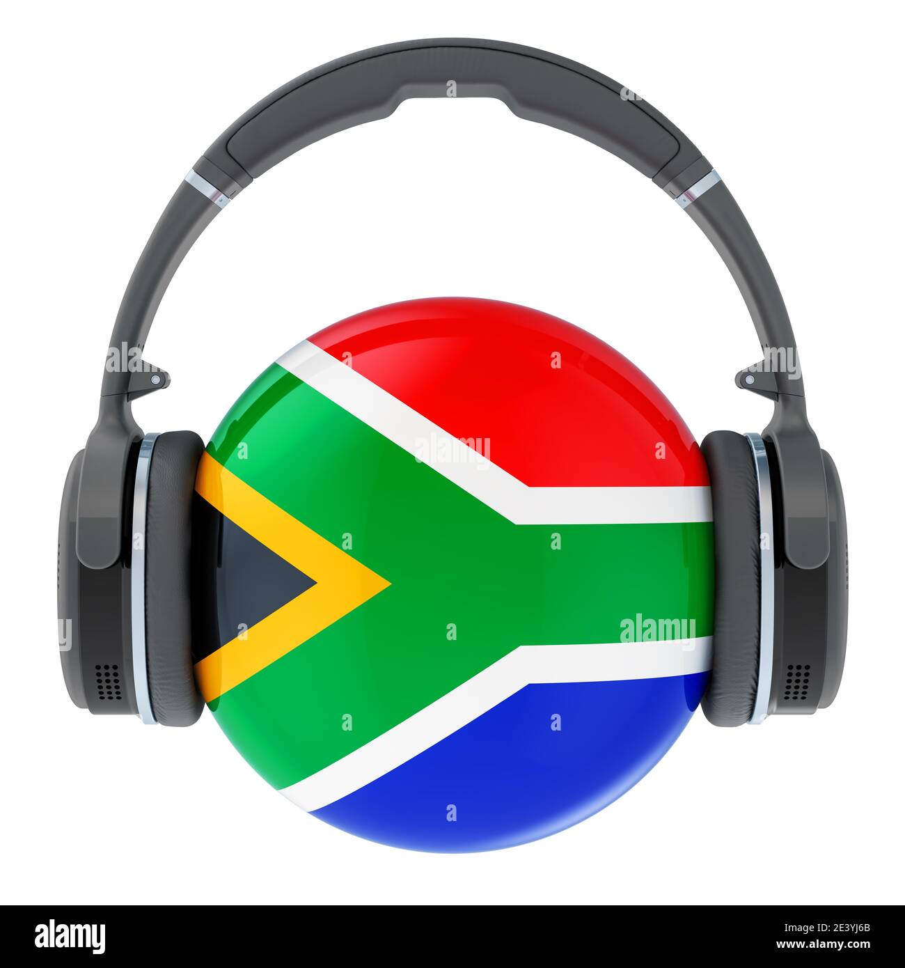 University africa Cut Out Stock Images & Pictures - Alamy