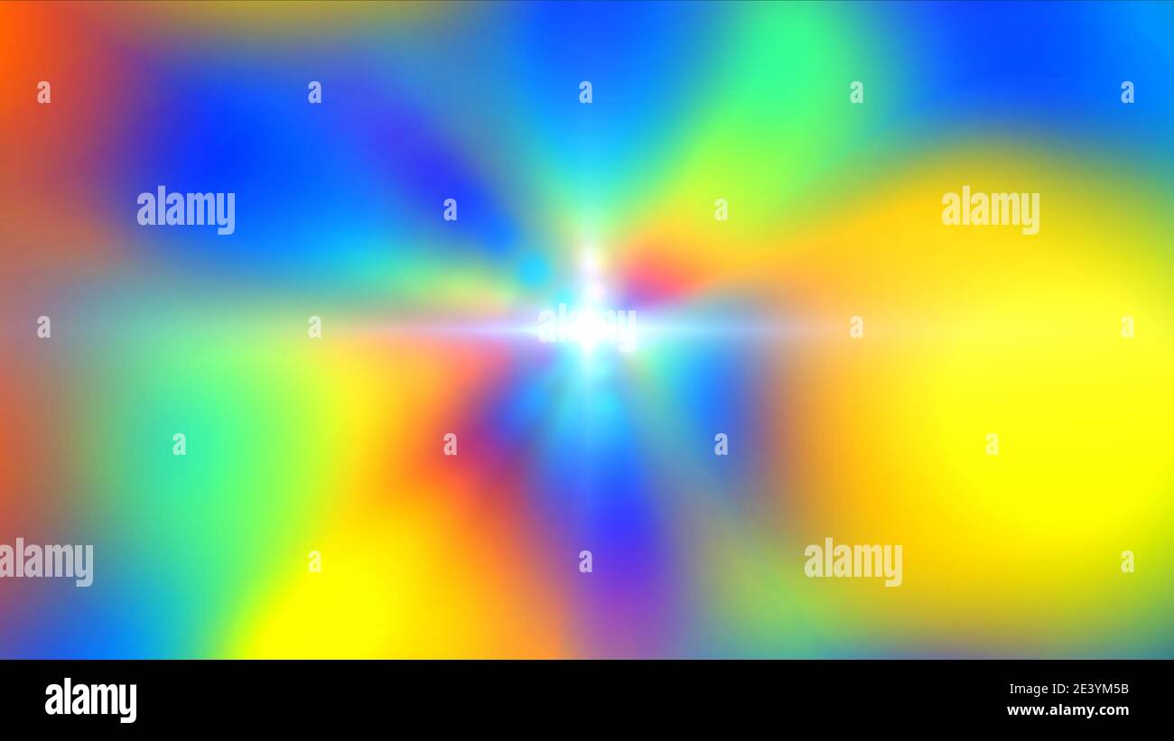 color bright abstract multi colorful background wallpaper Stock Photo ...