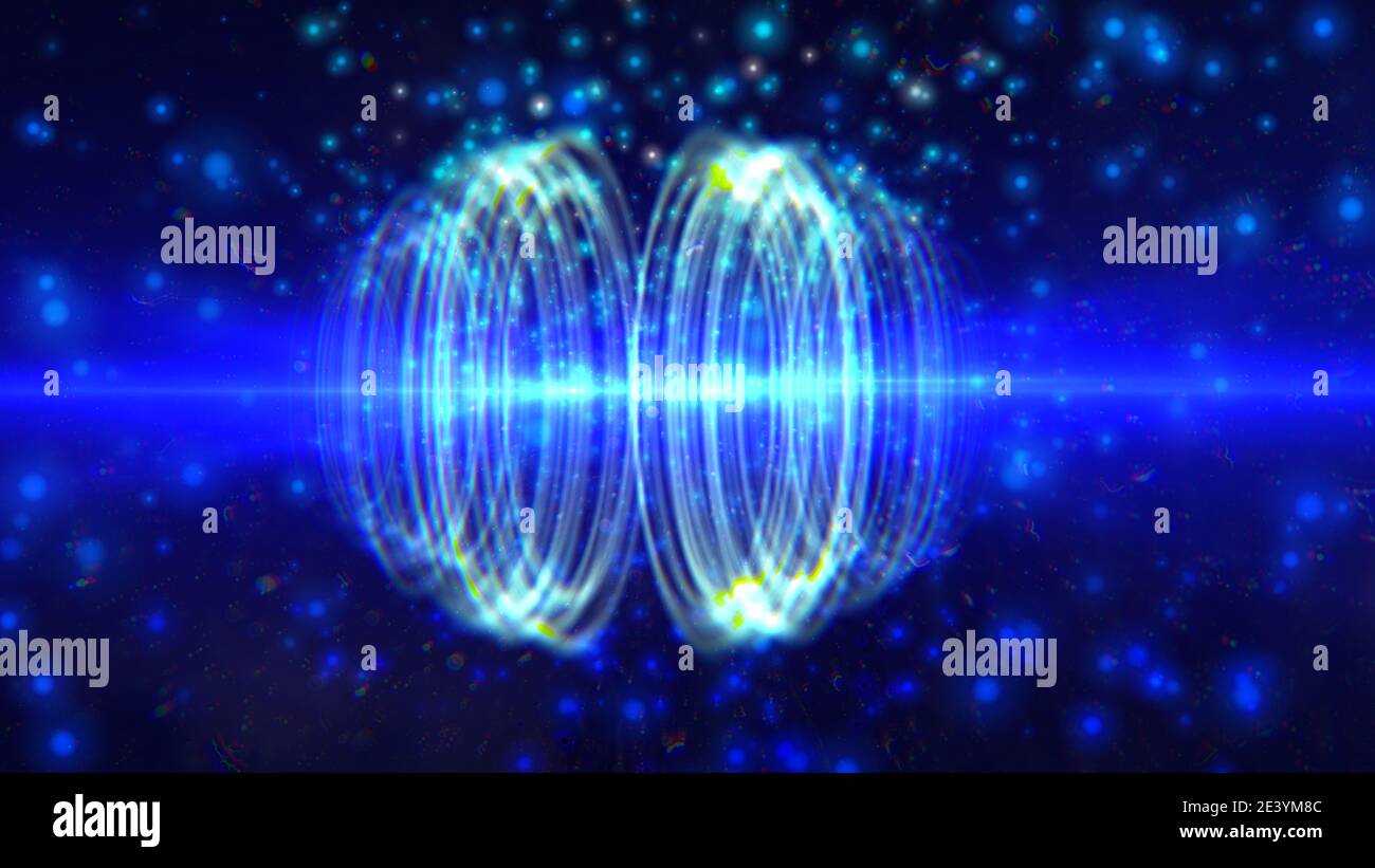 Lens circular flare hi-res stock photography and images - Alamy