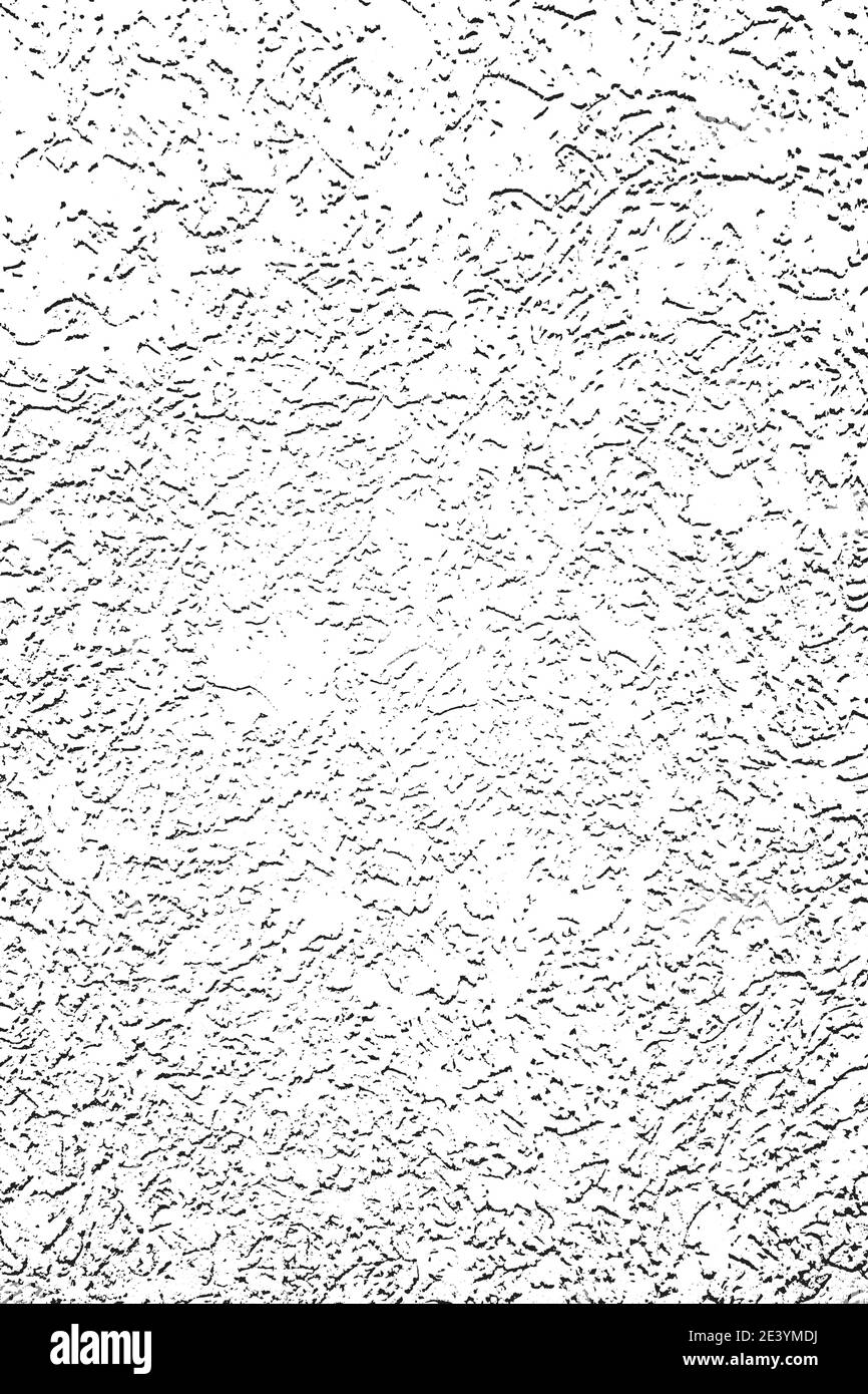 Old film dust grunge texture Stock Vector Images - Alamy