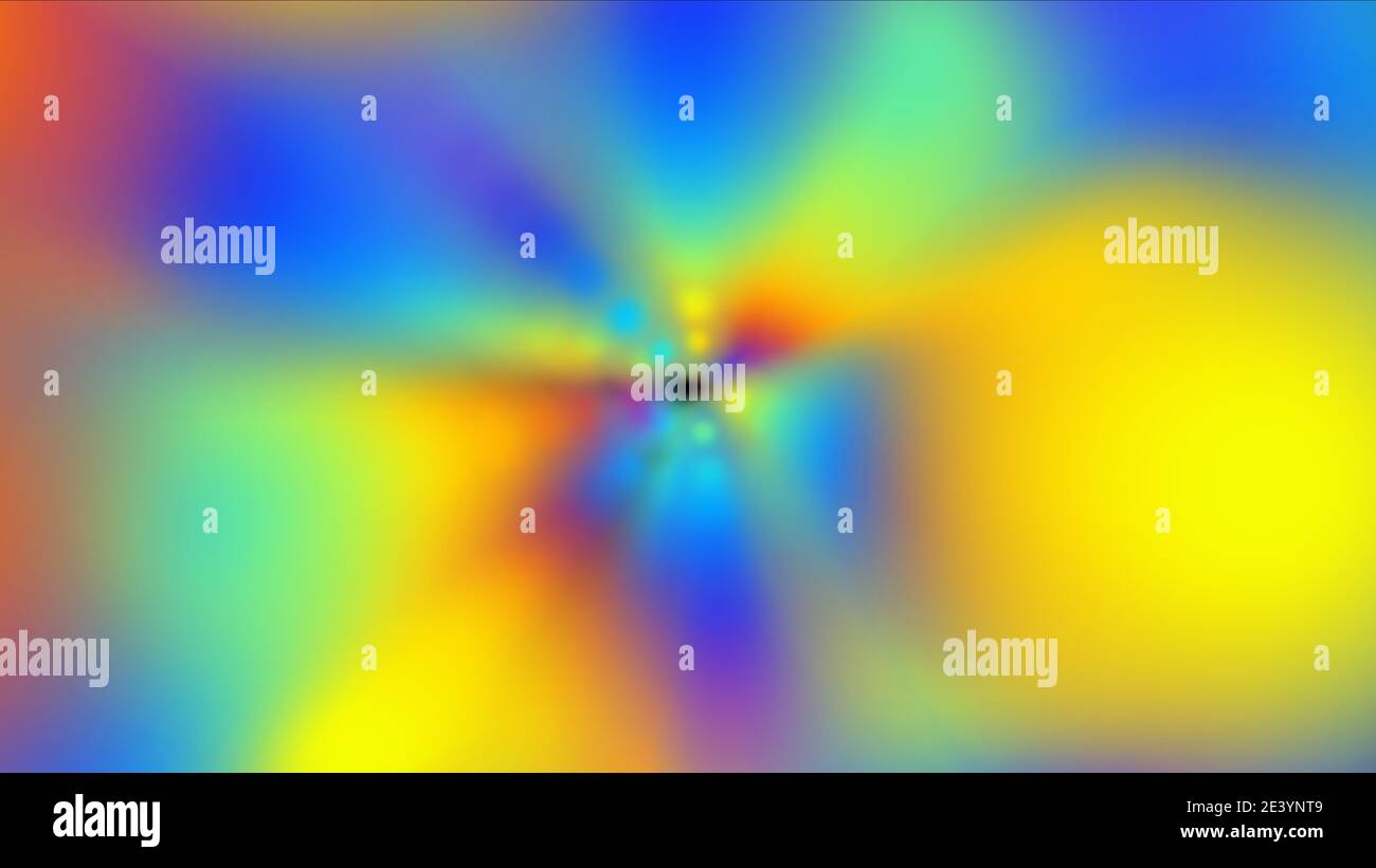 color bright abstract multi colorful background wallpaper Stock Photo ...