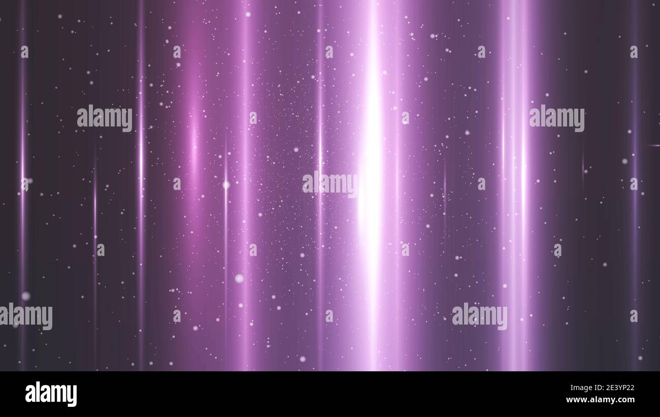 Beautiful fashion light lens flares, illustration render Stock Photo ...