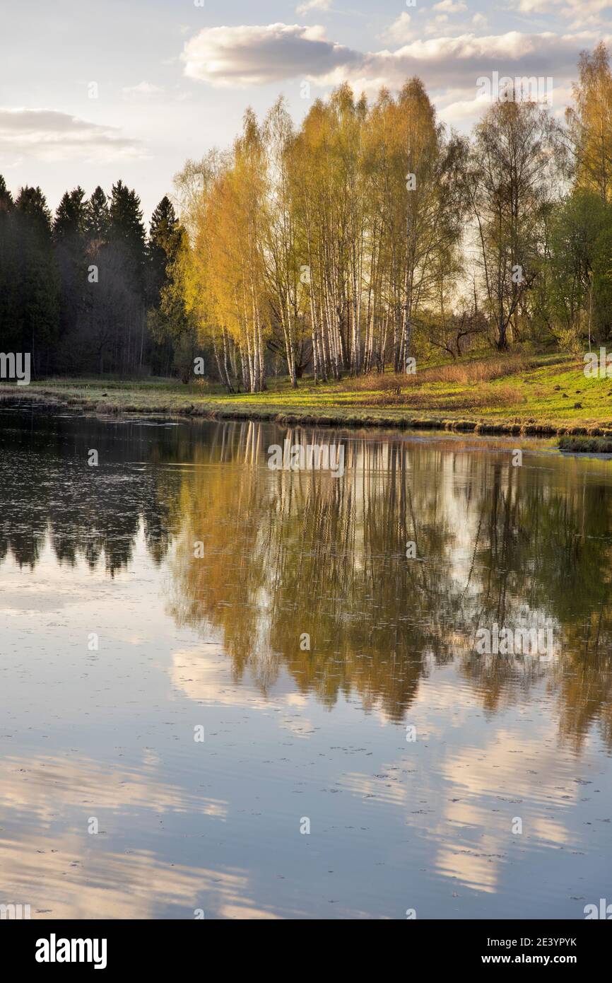 Vorya river hi-res stock photography and images - Alamy Vorya river hi-res stock photography and images - Alamy