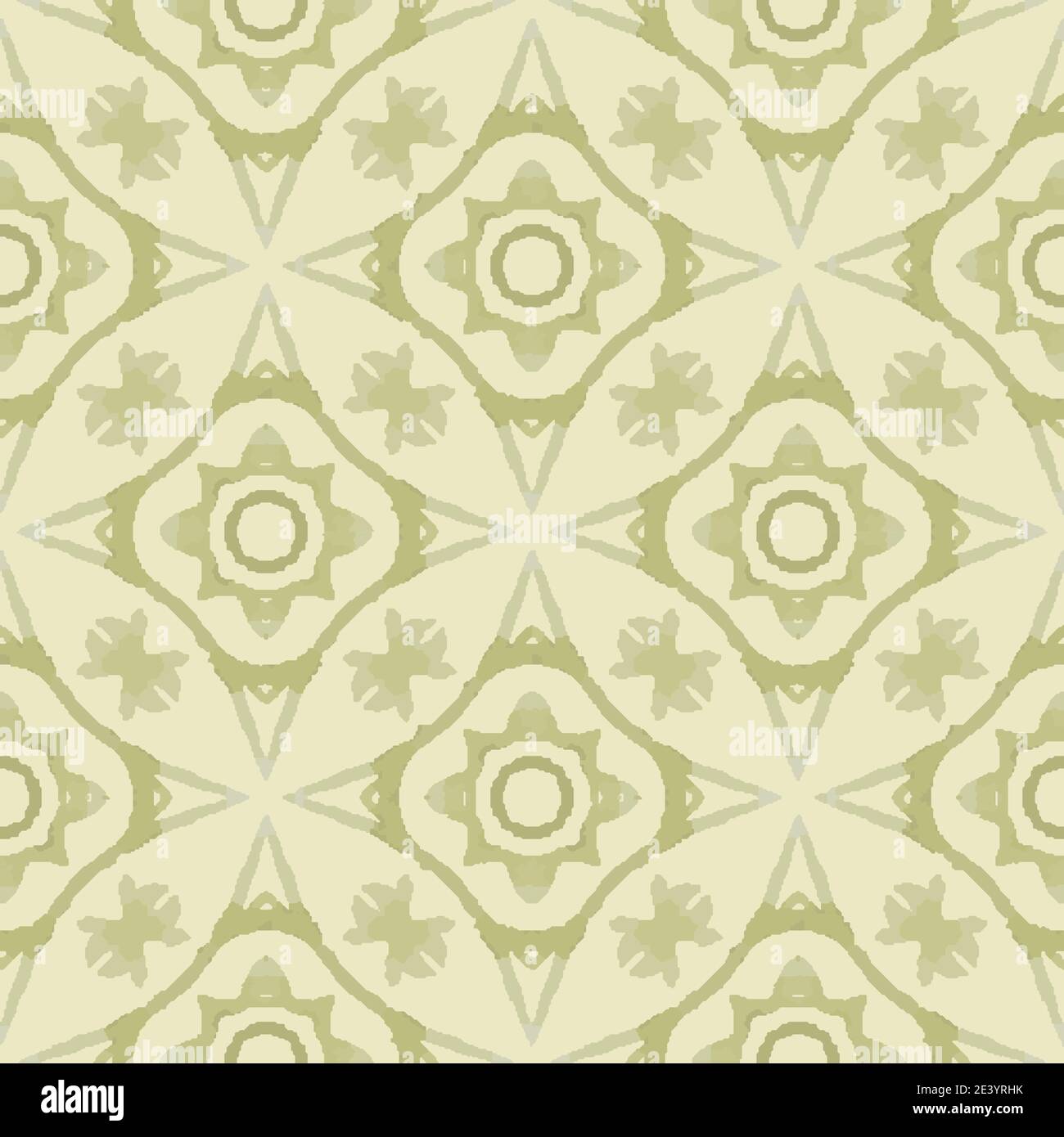 Orante Stock Vector Images - Alamy