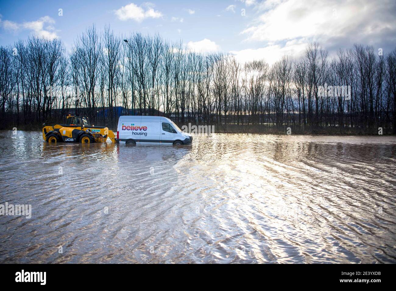 Middlesbrough road sign hi-res stock photography and images - Alamy