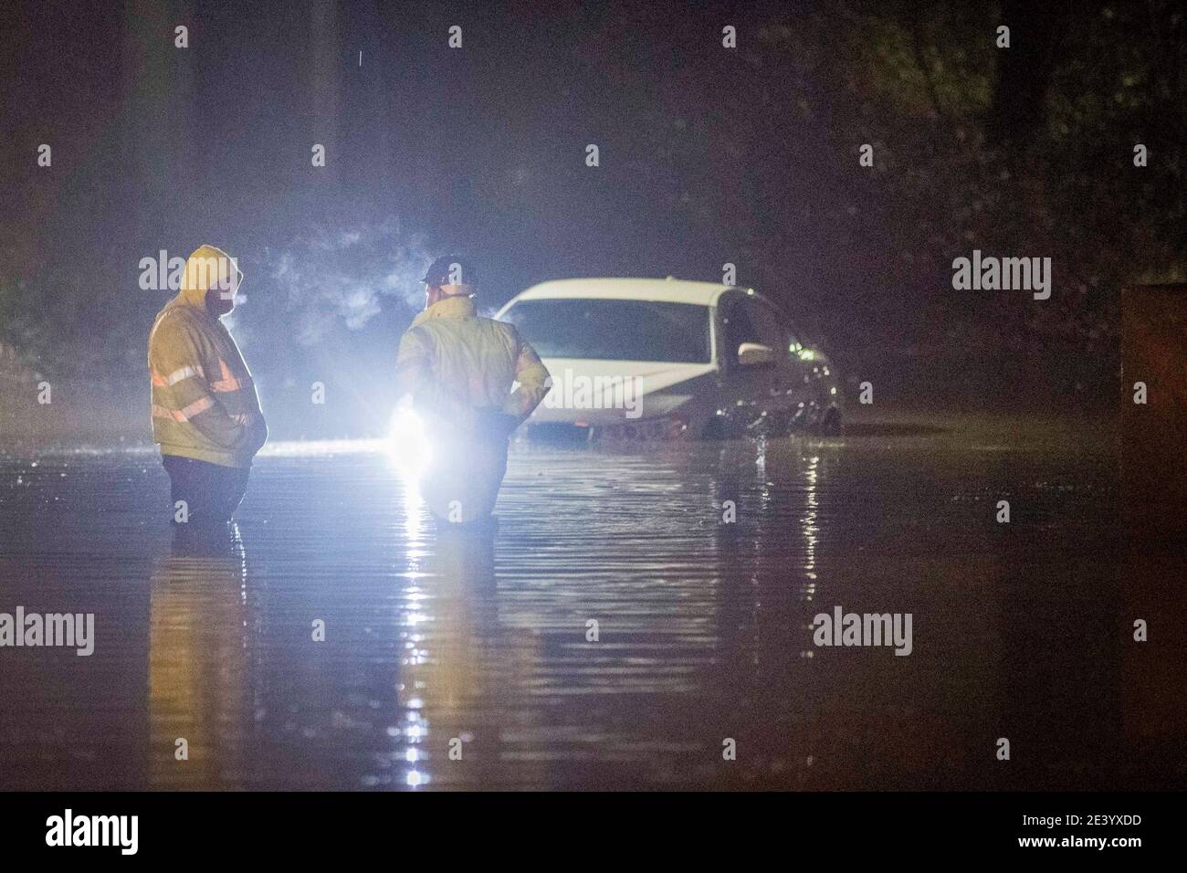 Middlesbrough road sign hi-res stock photography and images - Alamy