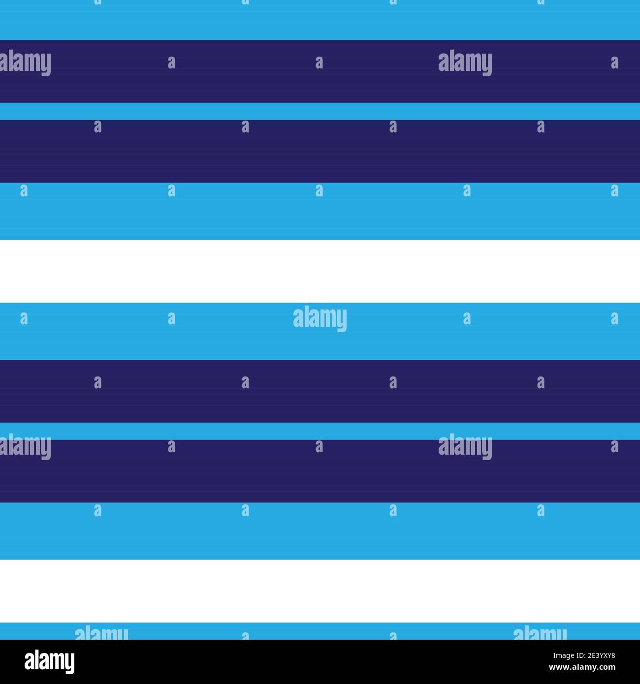 Horizontal striped seamless pattern background suitable for fashion ...