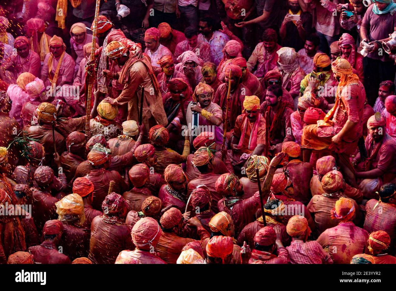 Angry man silhouette figure in hi-res stock photography and images - Alamy