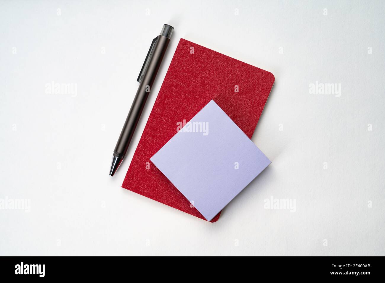 Digital sticky notes hi-res stock photography and images - Alamy