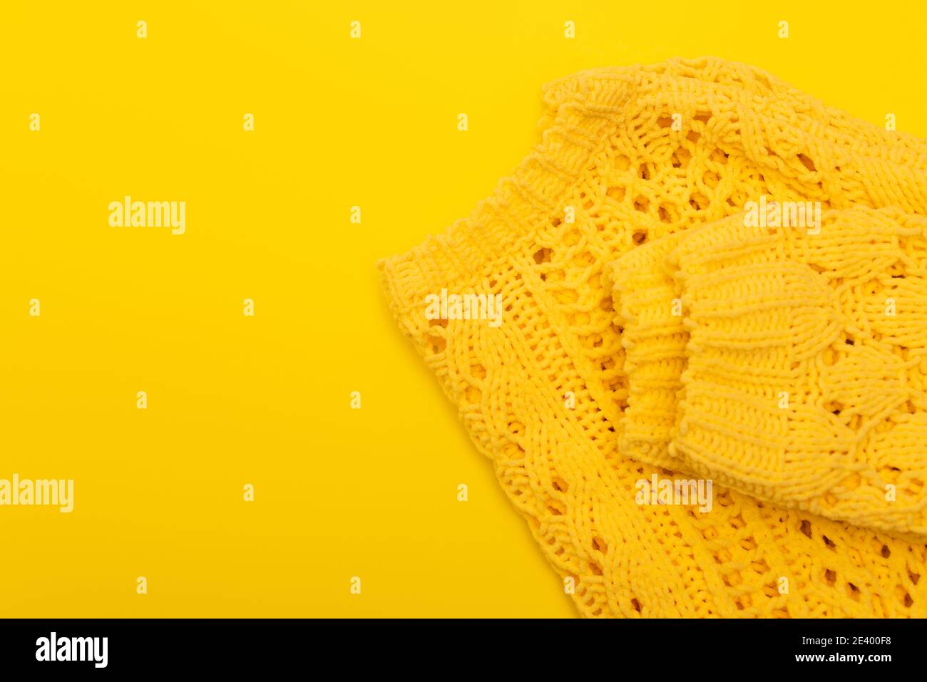 Soft clothing hi-res stock photography and images - Alamy