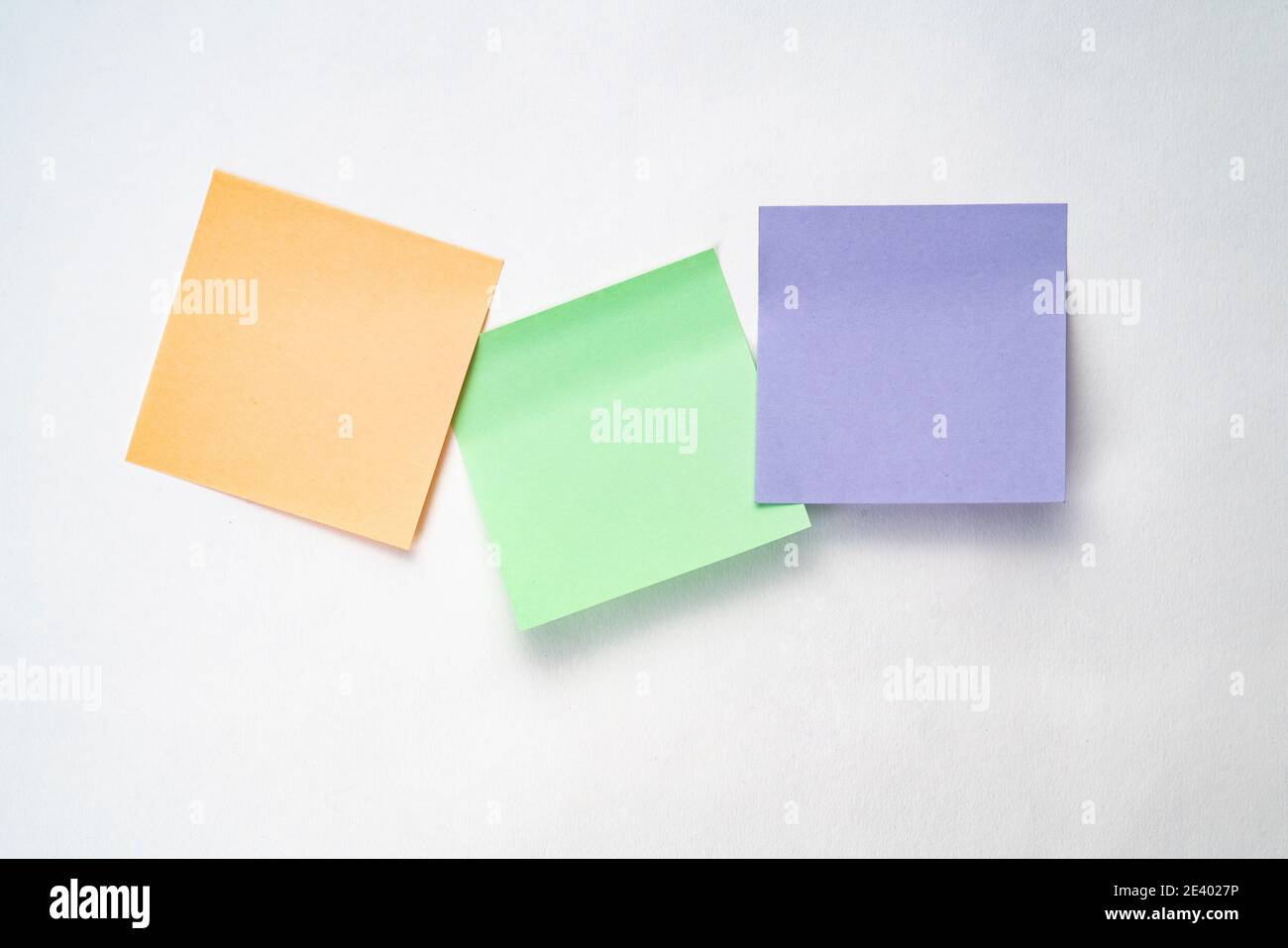 Sticky surface hi-res stock photography and images - Alamy